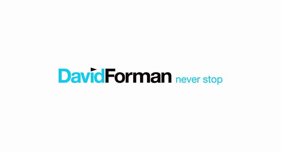 David Forman - Brand Storytelling | Real TV Video Production