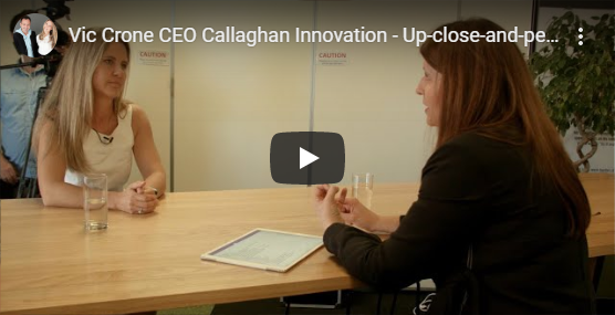 Communication Agency Auckland | Real TV Video Production NZ